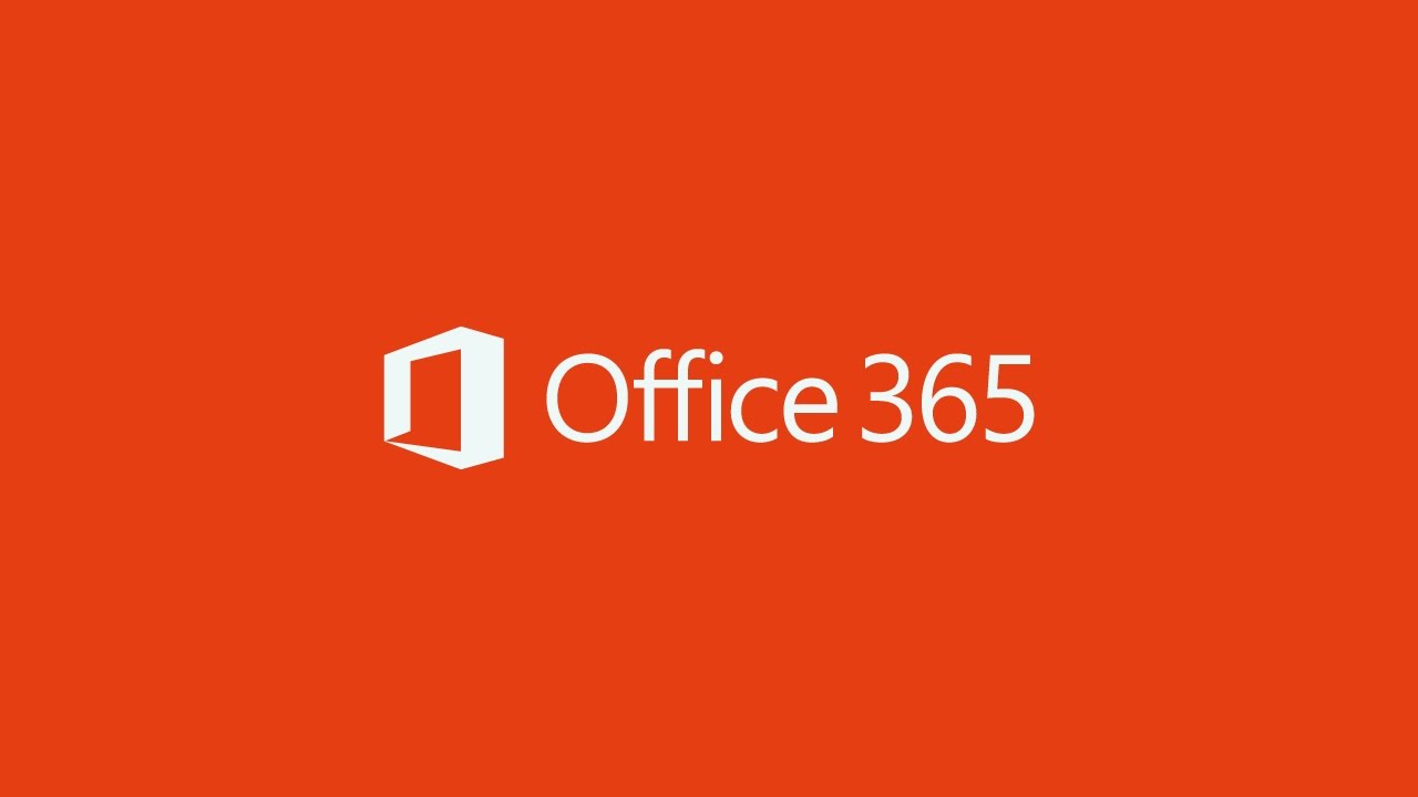 FREE Office 365 for students (Word, Excel, OneNote, PowerPoint)